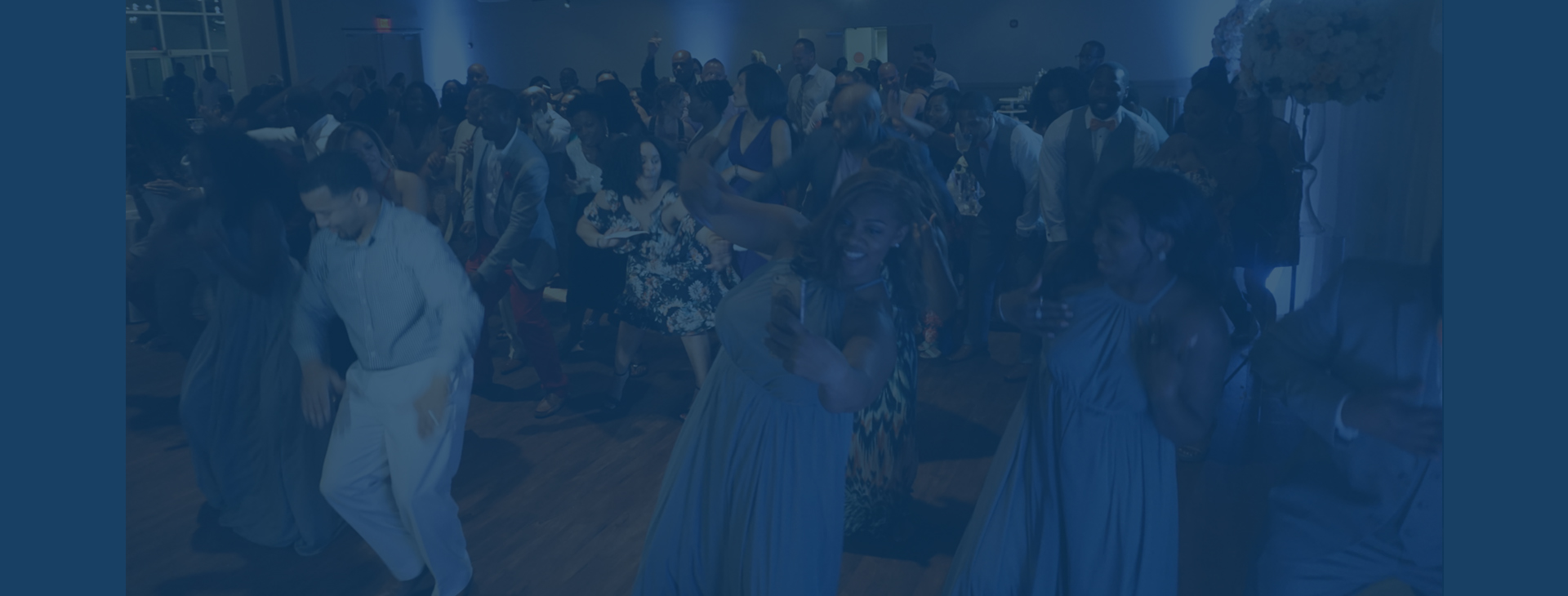 Dimensions Entertainment – DJs | Photobooth | Sound | Lighting